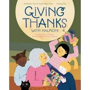 Katie Woo Katie Saves Thanksgiving, (Hardcover) - Walmart.com