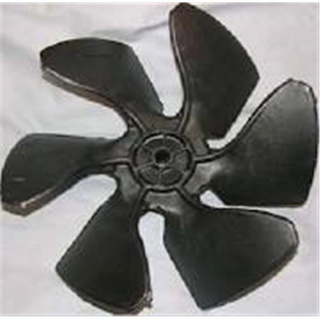 Coleman RVP Replacement Fan Blade - Walmart.com