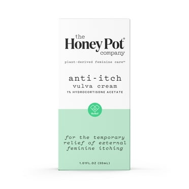 Humco Calaclear Lotion, 6 fl oz - Walmart.com