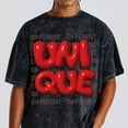 3 World Best Dad 3s Sail University Red Sweatshirt, Be Unique, Shirts ...