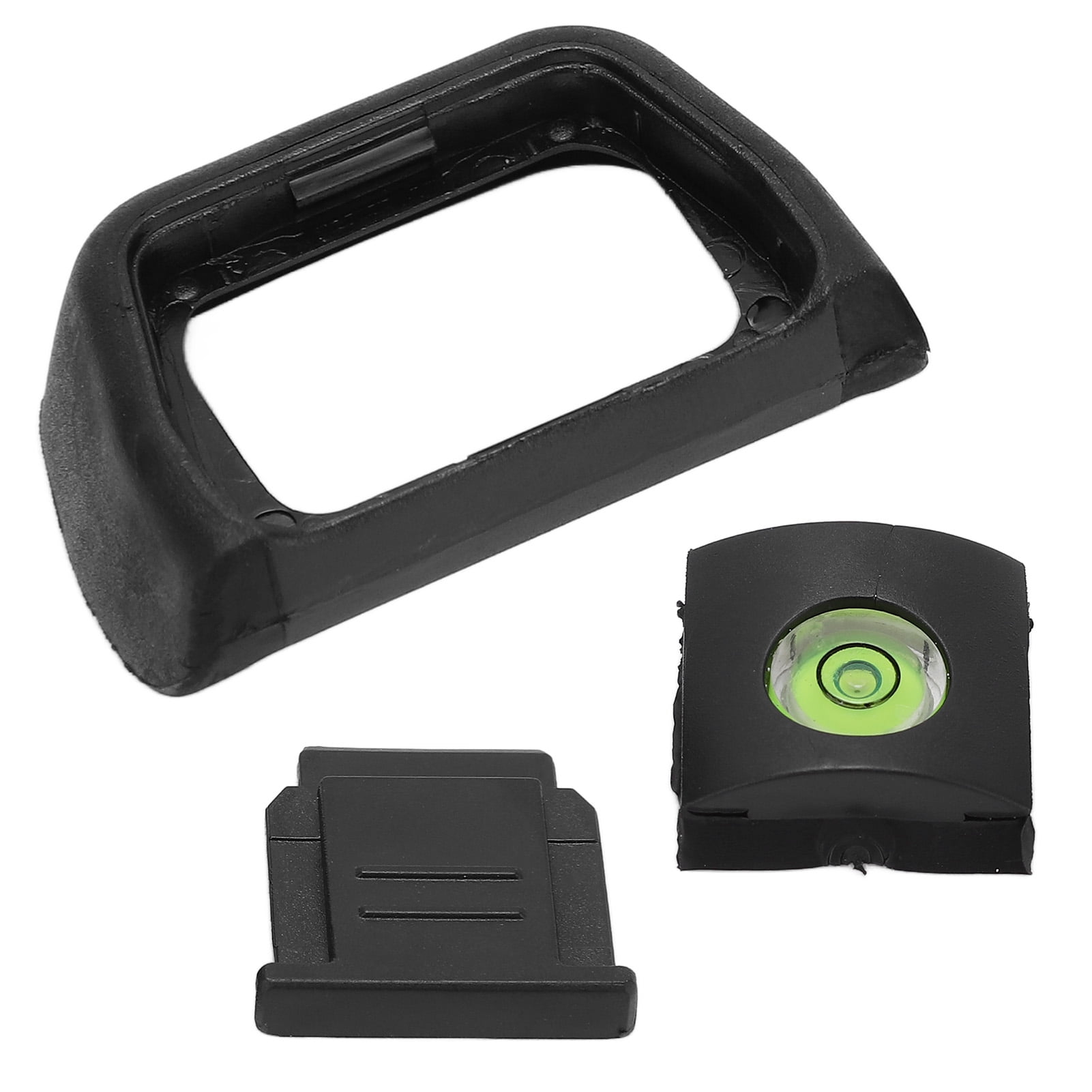 Click here for Henmomu Camera Accessory camera Eyepiece Eyecup Ep... prices