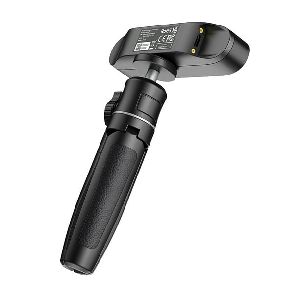 Creality 3D 3D Scanner,Portable Handheld Scanner 30fps Handheld 30fps ...