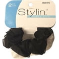 SHALOM - Stylin' Pony Holder - 3 Pack - Walmart.com