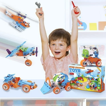 Reactorz Disc - Walmart.com