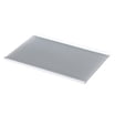 Genuine LG ACQ85930606 Refrigerator Light Assembly - Walmart.com
