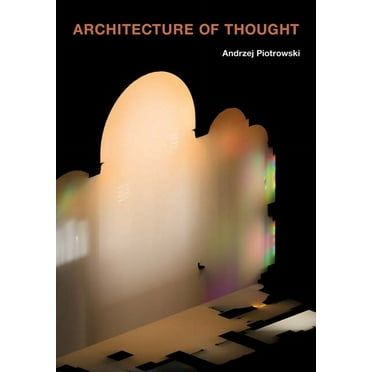 Architecture by Hand: Inspired by Nature (Hardcover) - Walmart.com