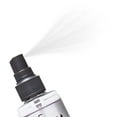 KMS Therma Shape Quick Blowdry Dry Spray - 2.5 oz - Walmart.com