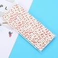 25 Pack Biodegradable Paper Disposables For Eco Friendly Celebrations