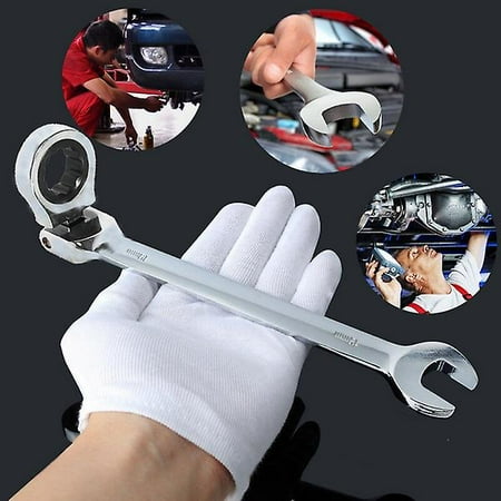 Ratchet Sizes In Order