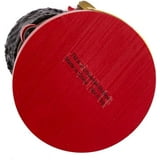 Kurt Adler 10-Inch Minion Nutcracker - Walmart.com