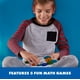 Educational Insights Multiplication Slam Electronic Math Games ...