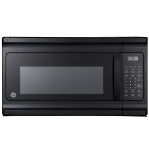 Over-the-Range Microwaves | Walmart Canada