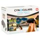 Hype ATVCYNO Cynoculars Virtual Reality Headset - Walmart.com