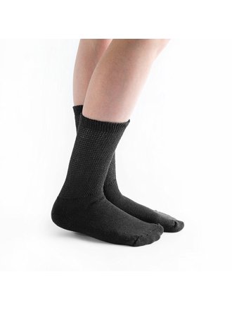 Doc Ortho Mens Socks - Walmart.com
