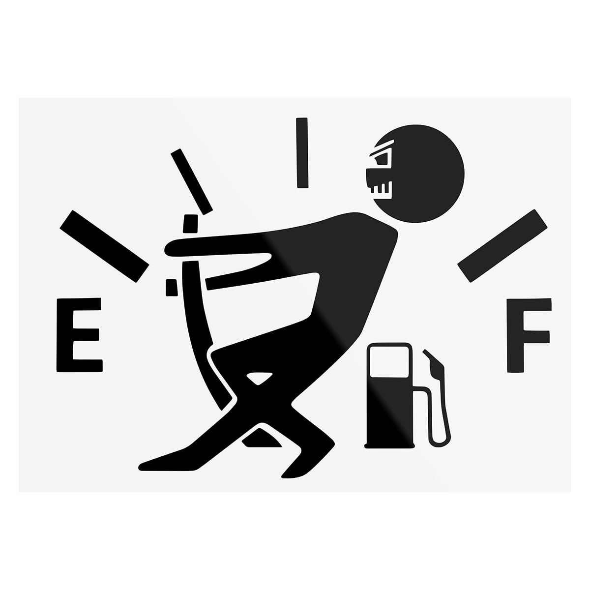 tinksky-funny-car-stickers-gas-consumption-decal-fuel-gage-empty