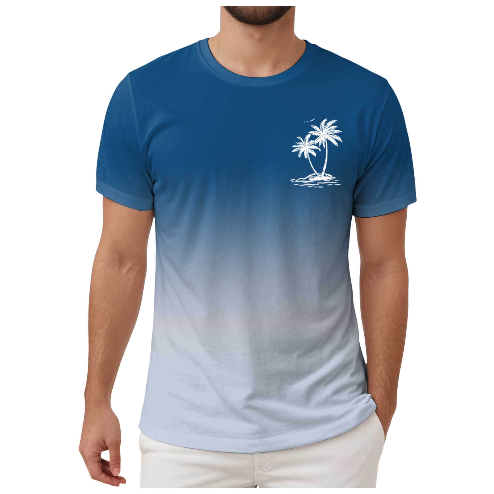 Click here for Ramiter Mens T Shirt Mens T Shirts Casual Hipster... prices