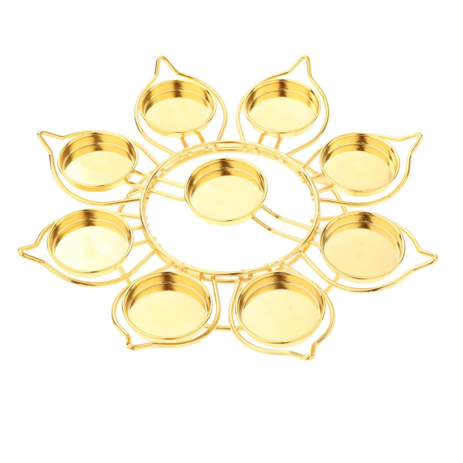 Click here for Shangren Ghee Lamp Lamp Holder Diwali Holder Tibet... prices