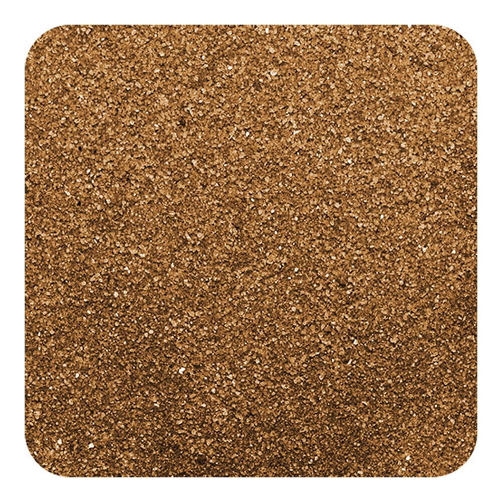 Sandtastik Classic Colored Sand Box 10 lb (4.5 kg) - Walmart.com