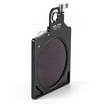 NiSi 82mm Circular Professional Filter Kit - Walmart.com