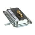 Baxter 01-1000V6-00177 Pressure Switch, Circulation - Walmart.com