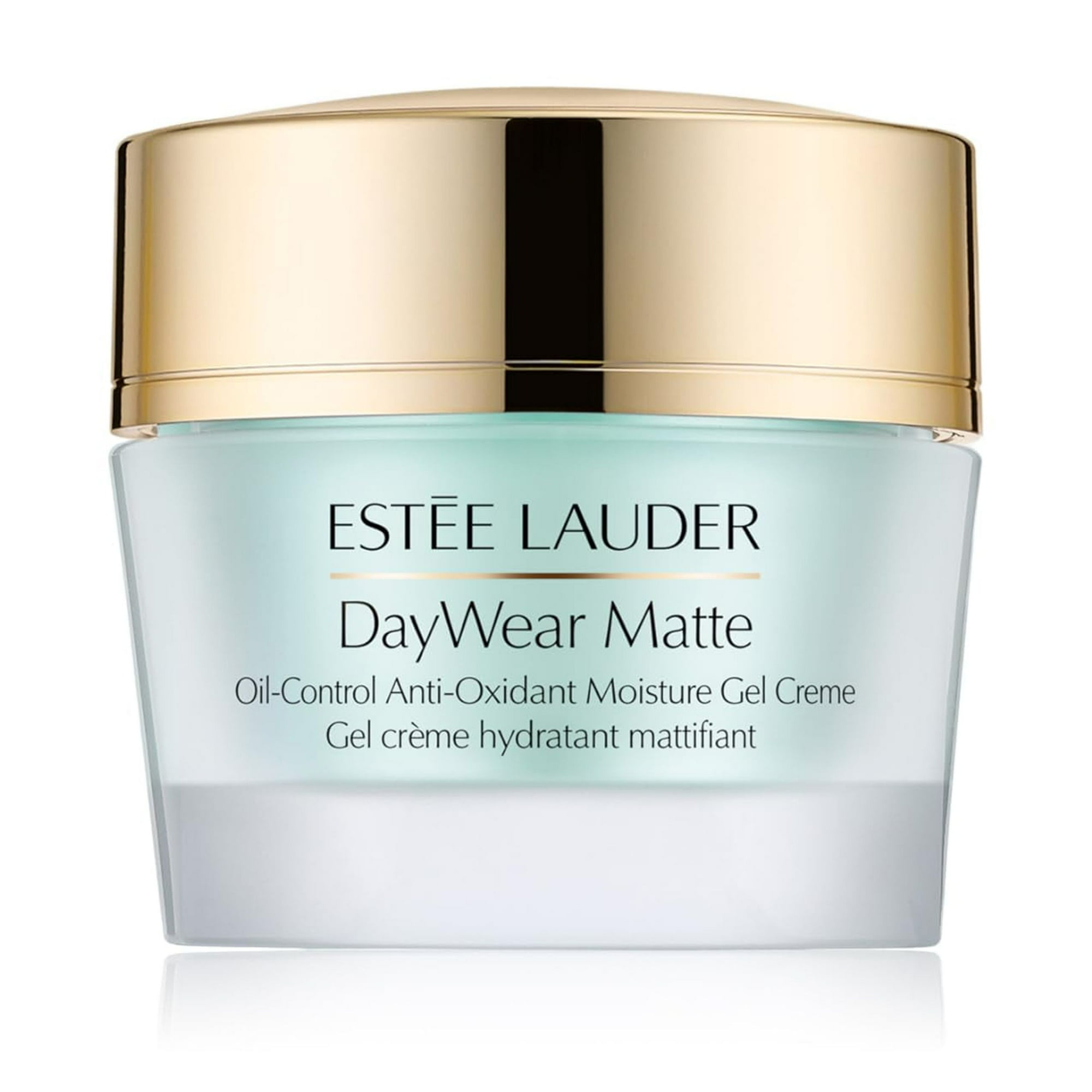 Click here for Estée Lauder Estãe Lauder Daywear Matte Oil-Contro... prices