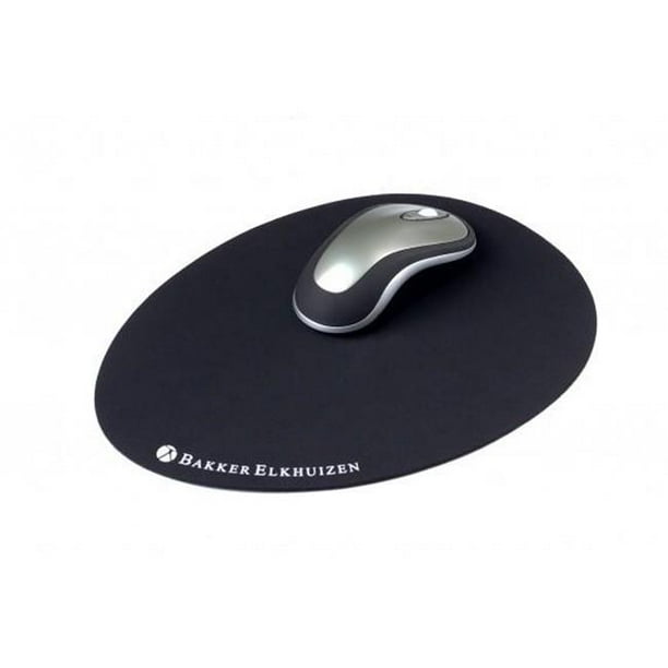 Egg Ergo Mouse pad - Walmart.ca