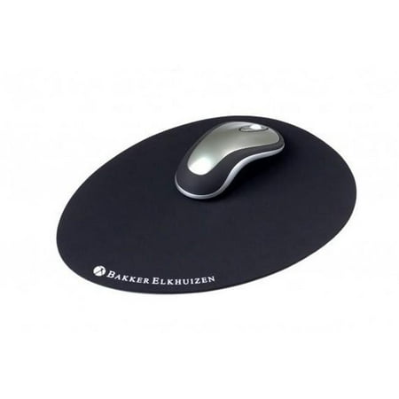 Egg Ergo Mouse pad - Walmart.ca