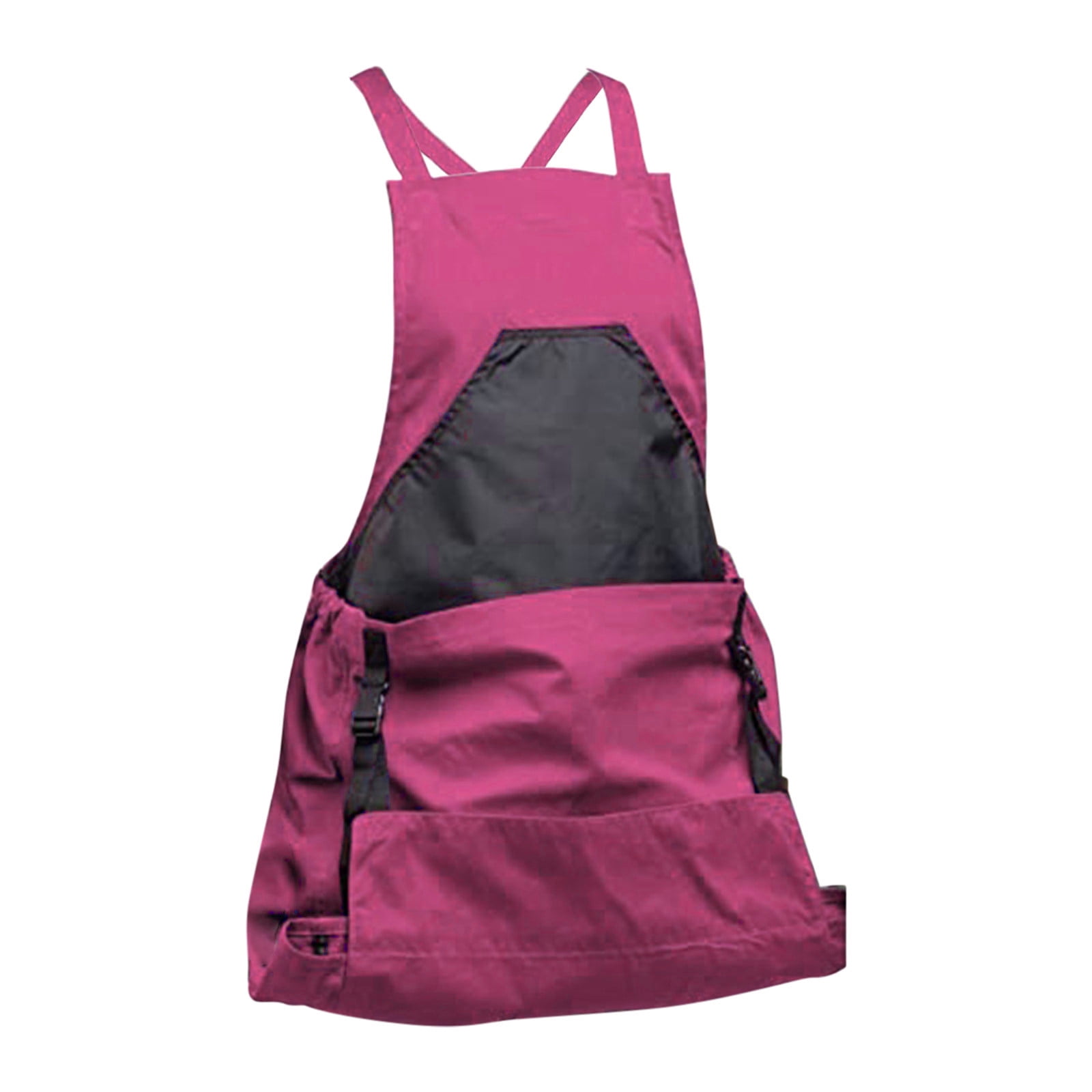 Click here for Byikun Heavy Duty Gardening Apron With Large Harve... prices