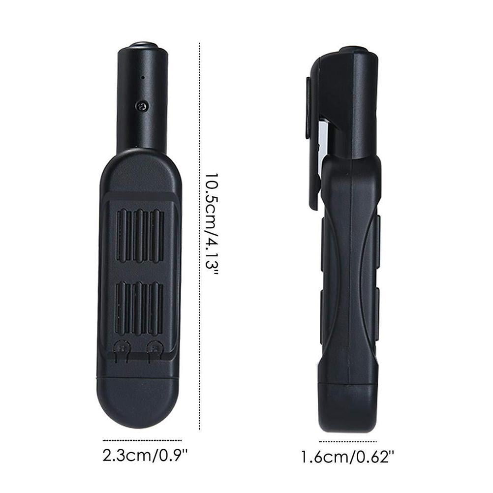 Camera Pen Mini Camera Pen HD 1080P Clip On Body Camera Video Recorder ...