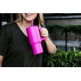 Simple Modern 30 fl oz Insulated Stainless Steel Trek Tumbler with ...