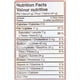 Nestle Mirage Chocolate Bars 41g/1.45oz 4 Pack {Imported From Canada ...