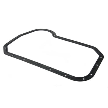 Engine Oil Pan Gasket - Walmart.com