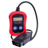 Lisle 56810 - Relay Test Jumper Kit - Walmart.com