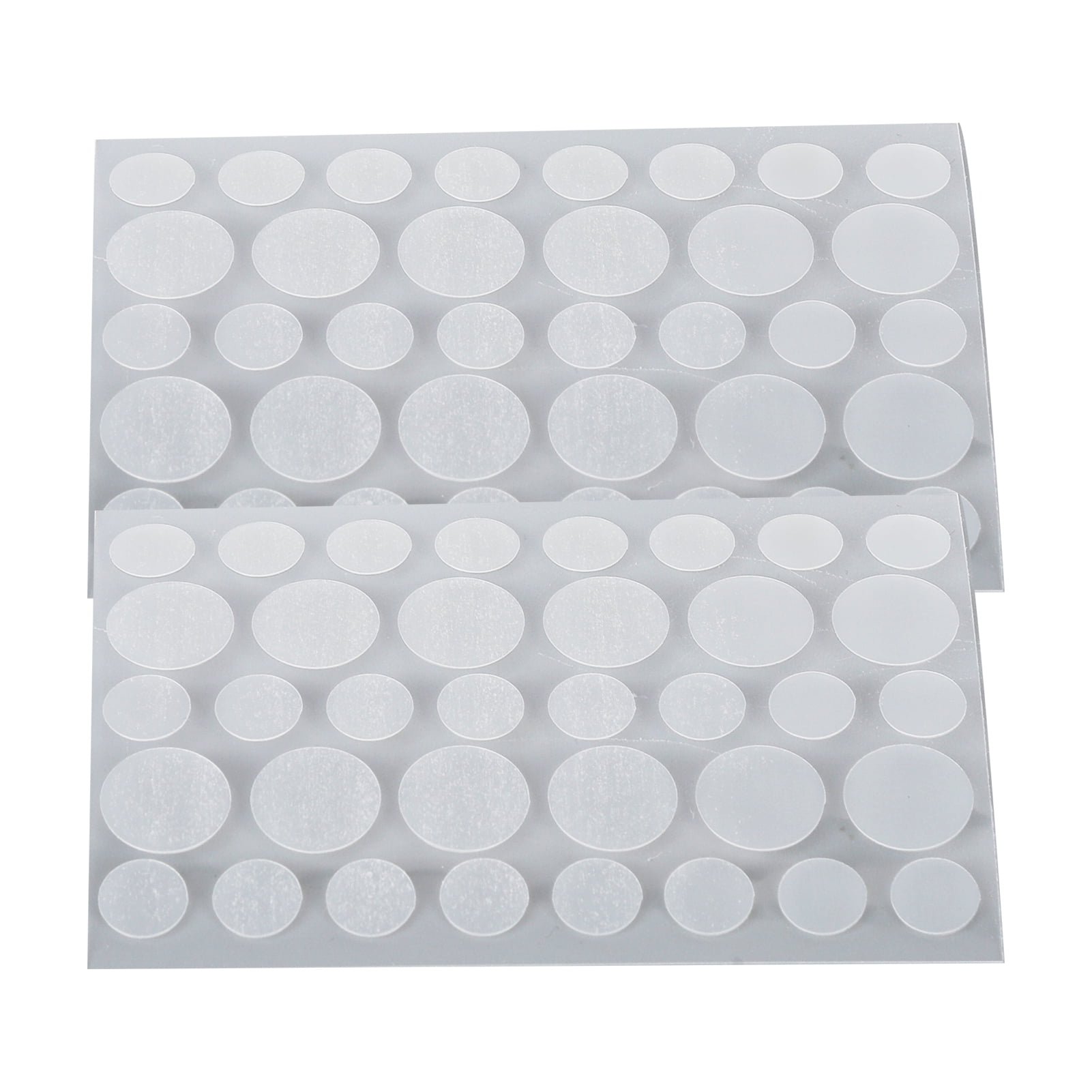 Parche Para Granos De Acné, Hidrocoloide Eficaz Para Promover La ...