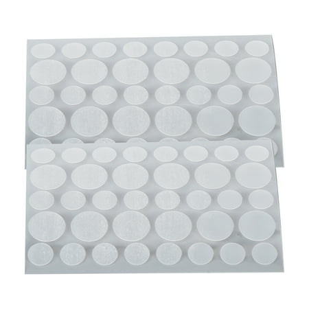 Pimple Stickers, Reduce Inflammation Effective Pimple Patch For ...