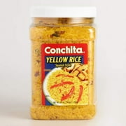 Spanish Rice - Walmart.com
