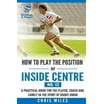 How to Play the Position of Loose-Head Prop (No. 1): A Practical Guide ...