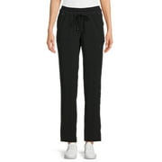 Scrubstar Scrubs in Scrubs - Walmart.com