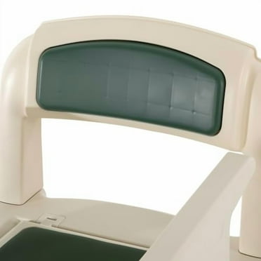 Inspired by Drive Pinniped Pediatric Commode, Blue - Walmart.com