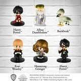 Harry Potter Pen/Pencil Toppers - 12 Pack Series 2 (Option a) - Walmart.com