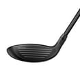 Cobra LTDx 5 Wood 17-20* (Gold, UST Helium 4, Senior) NEW - Walmart.com