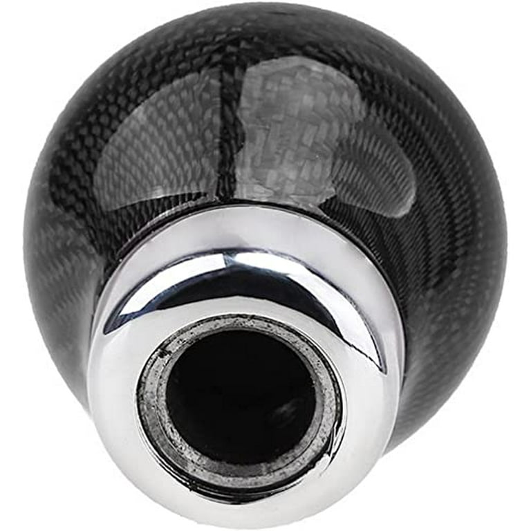 Universal Automatic Shift Knob