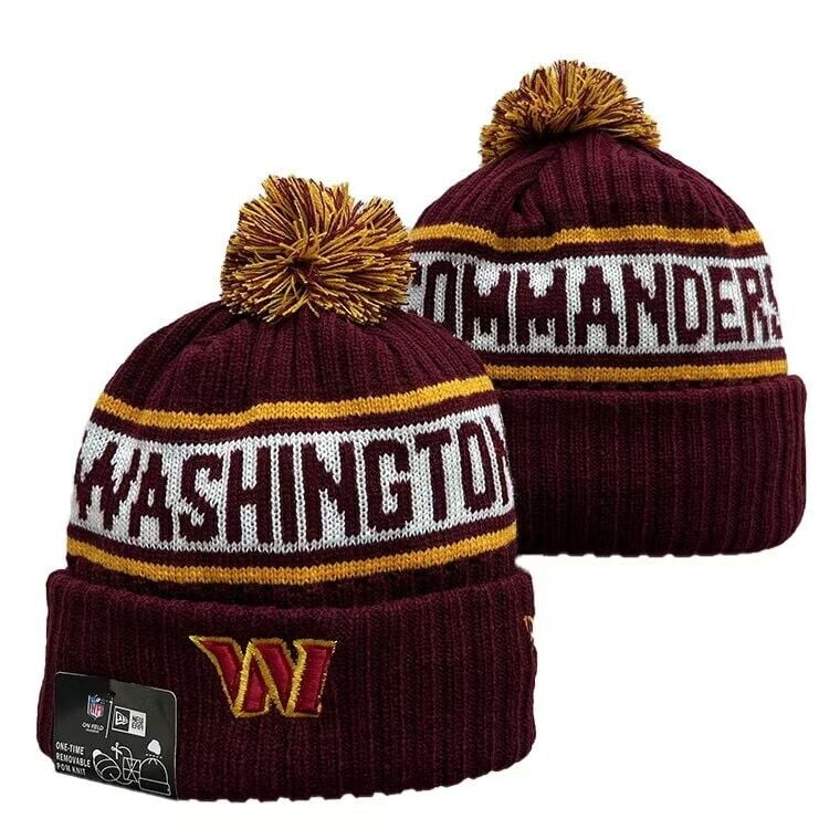 Click here for Hkedesd Washington Commanders Sport Fans Cuffed St... prices