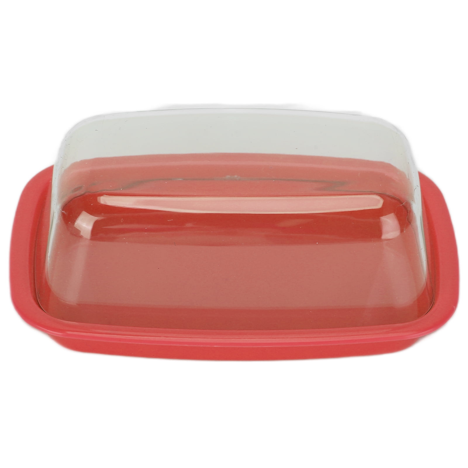 Click here for Sunwow Butter Storage Box curved Butter Storage Bo... prices