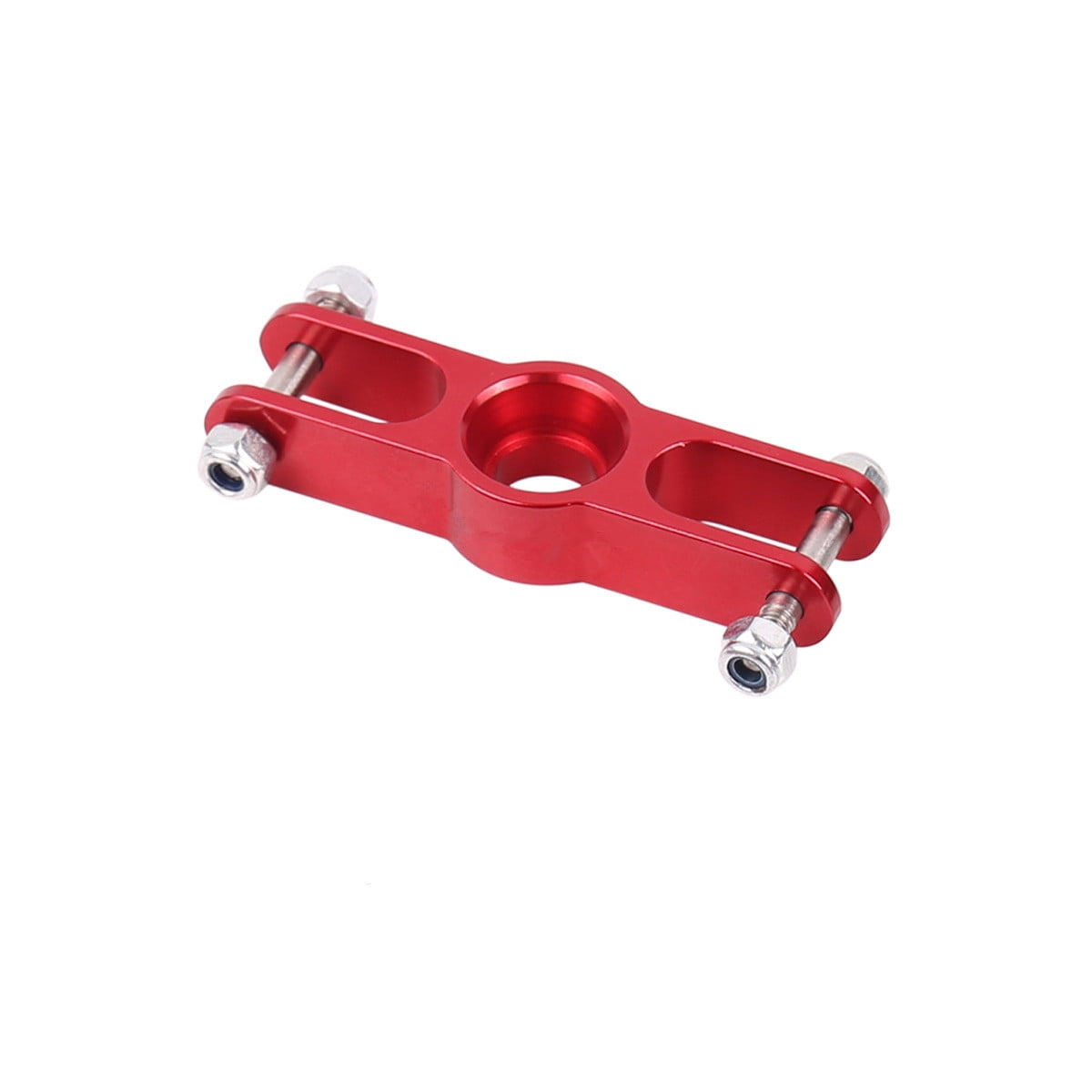 Metal Folding Propeller Clip Clamp Holding Adapter for FPV Fixed Wing ...