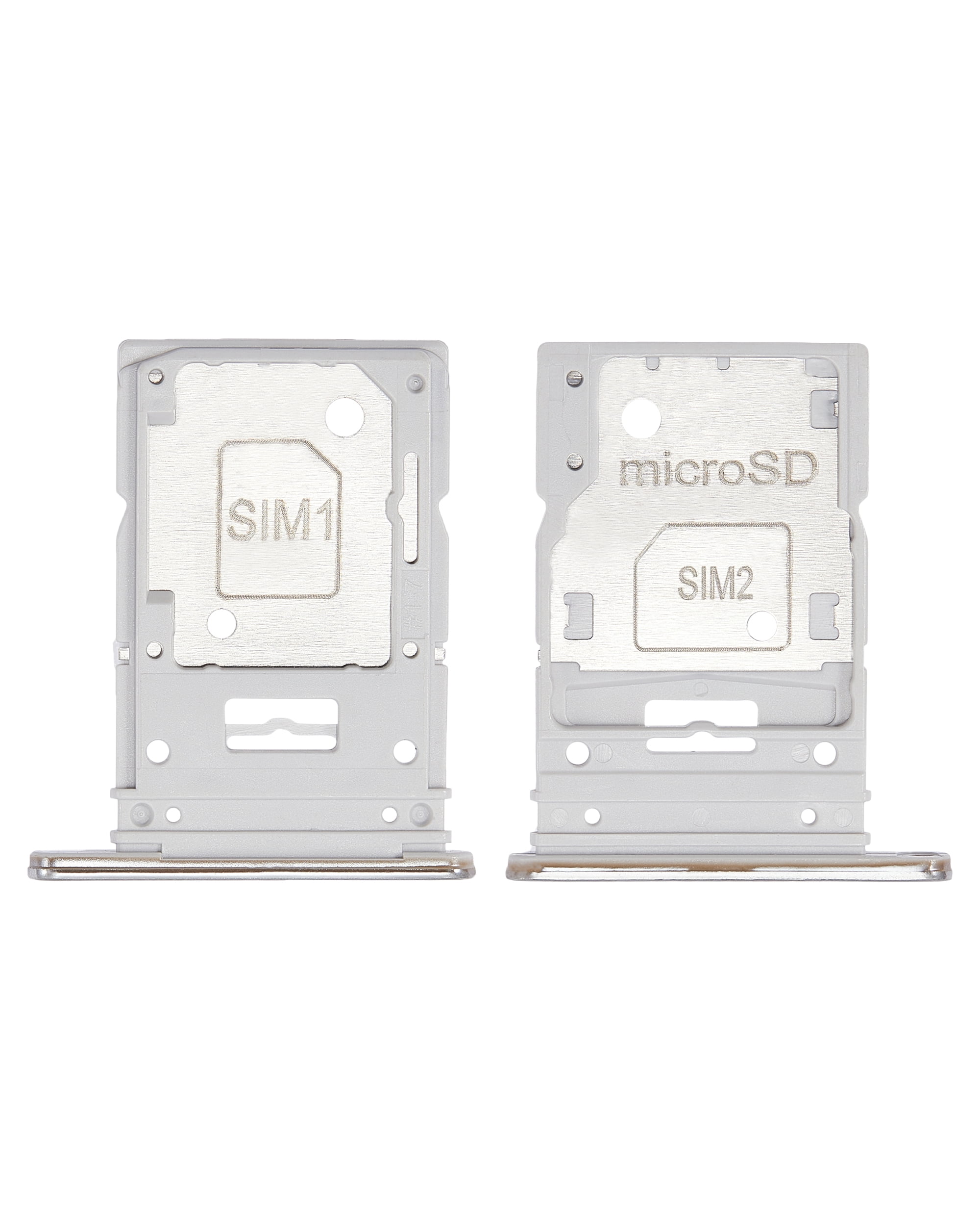 Replacement Dual Sim Card Tray Compatible For Samsung Galaxy A53 5G ...