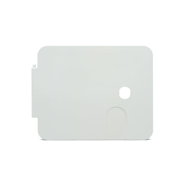 RV Camper Replacement 6.5 inch x 8 inch Storage Hatch Door With Access ...