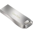 SanDisk Ultra Luxe 1TB USB 3.2 Gen 1 Flash Drive - Walmart.com