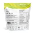 Type Zero Clean Hydration + Electrolytes Drink Mix (30 Single-Serving ...