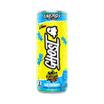 GHOST® ENERGY Zero Sugars Energy Drink, Sour Patch Kids Variety Pack ...